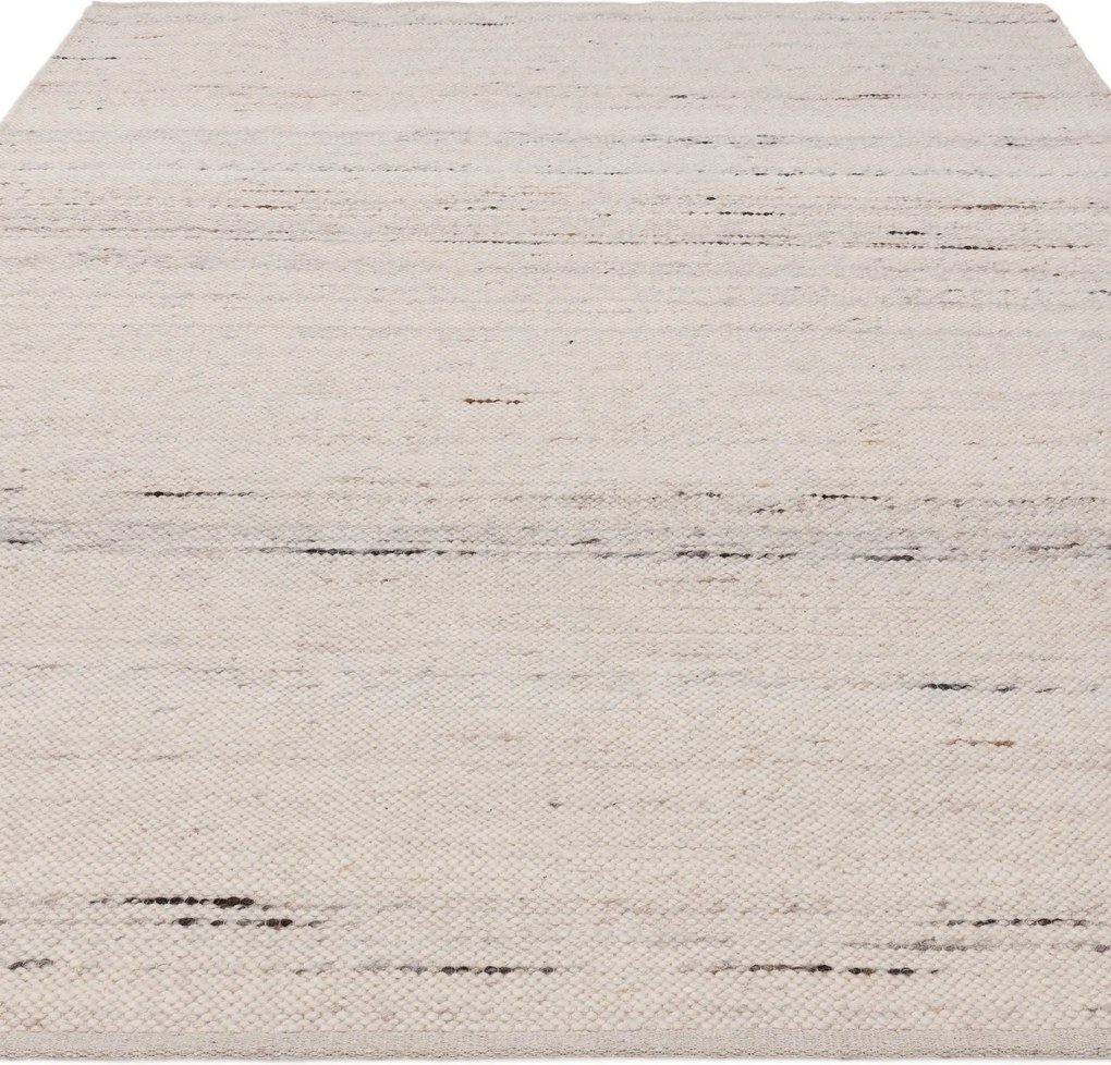 Tribeca Design Kusový koberec Calabi Ivory Rozměry: 160x230 cm