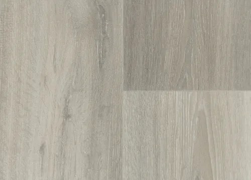 Koberce Breno  PVC TRENTO Lime Oak 160L, šíře role 300 cm