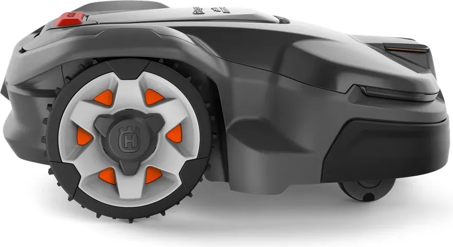 Robotická sekačka Husqvarna Automower 415X