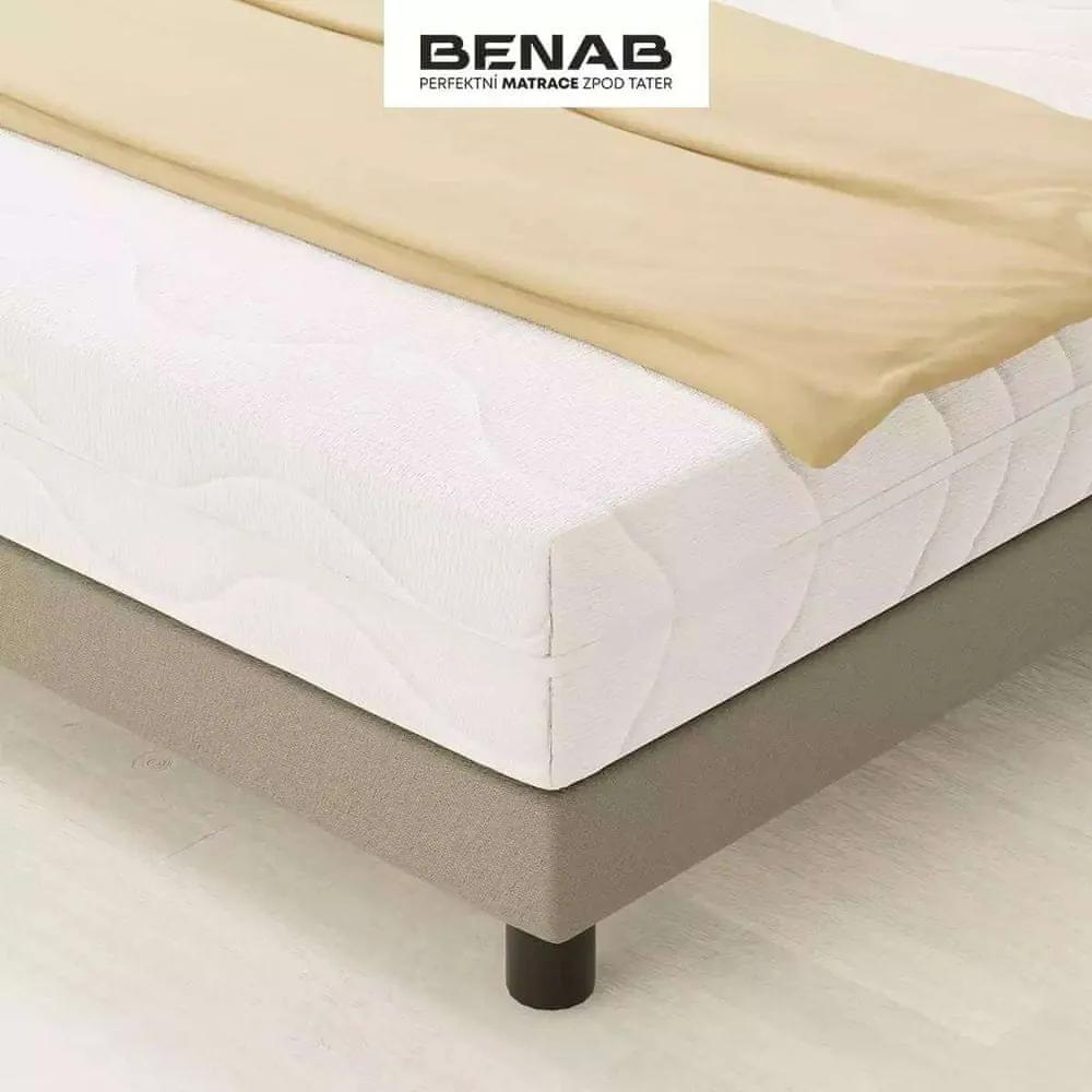 Benab® SIMPLE PUR, 100x200