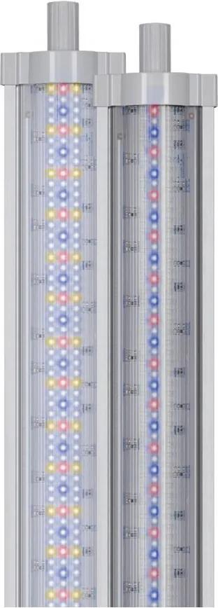 Aquatlantis Easy LED Universal 2.0 438 mm, Spektrum Freshwater