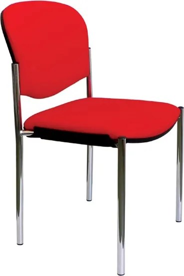 Konferenční židle BZJ 160