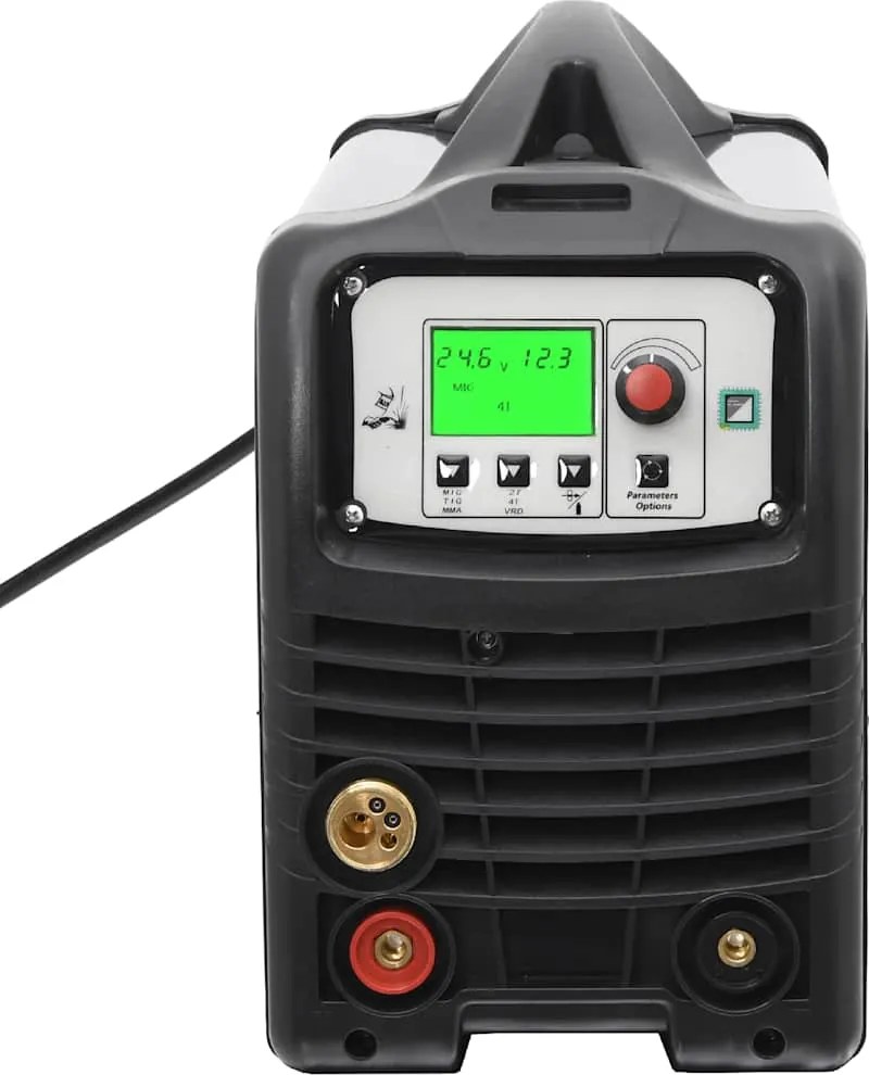 Svářečka MIG / MMA / Lift TIG 200 A 151244