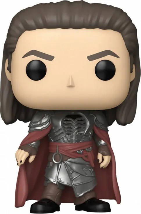 Funko pop! magic: the gathering - yawgmoth