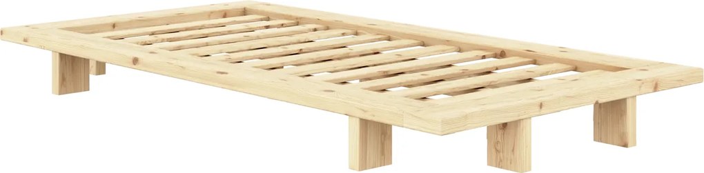 Karup Design Postel JAPAN - 90 x 200
