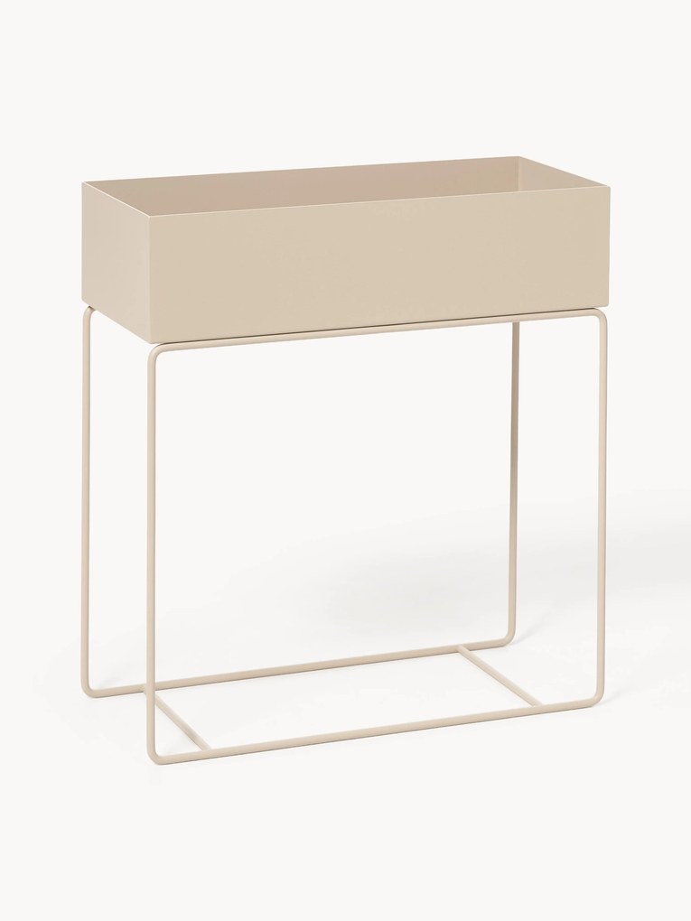 Obal na květináč Plant Box