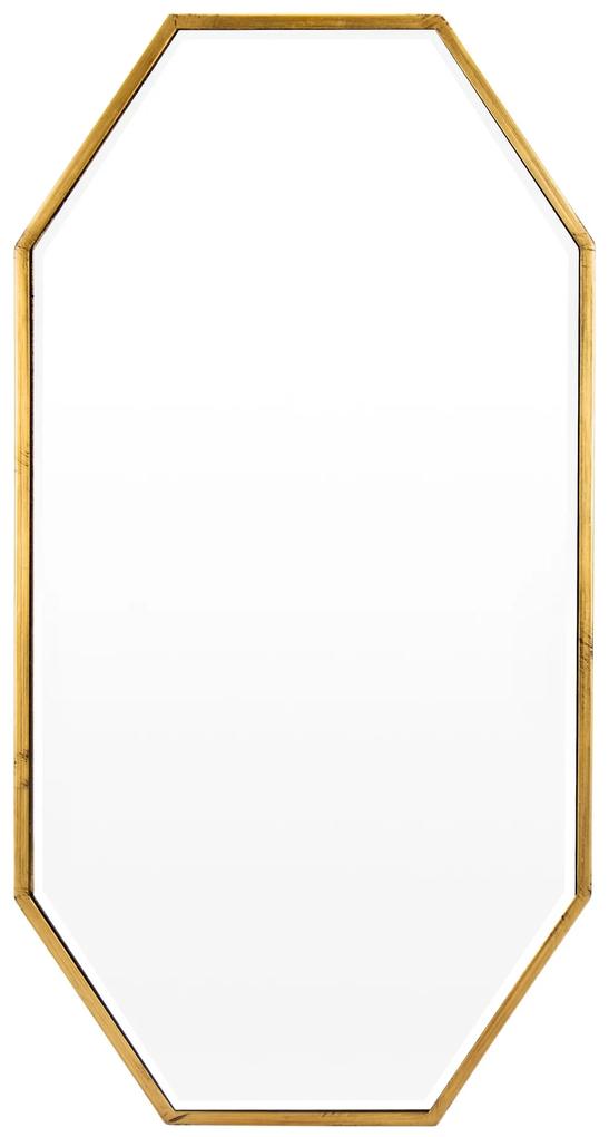 Zlaté zrcadlo 135599