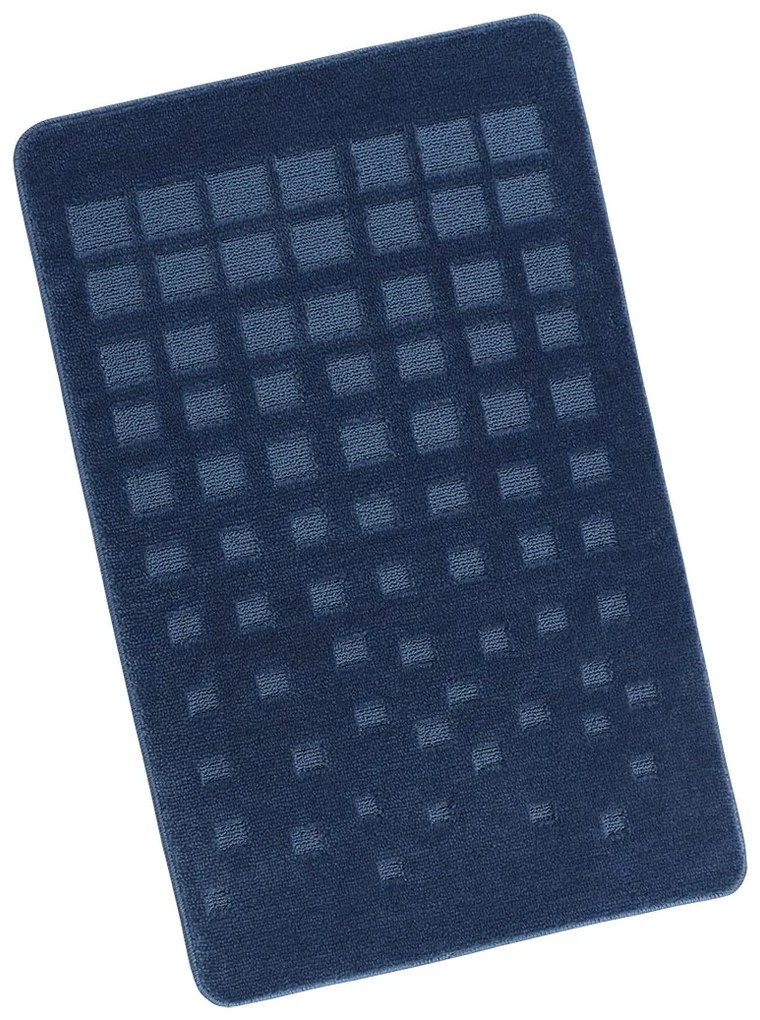 Brotex Dlaždice modrá 60 x 100 cm