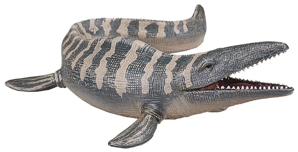 Mojo Tylosaurus