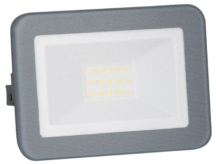 Nedes LED Reflektor LED/10W/230V IP65 ND3127