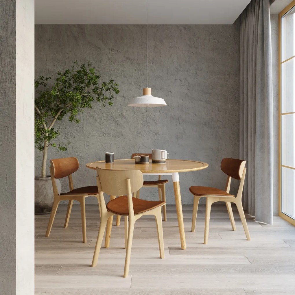 Sollux Lighting Závěsné svítidlo AFRA