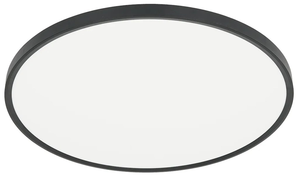 Stropní LED svítidlo Maq, 1x LED 50w, 3000-6500k, b