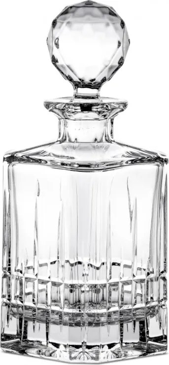 BOHEMIA PRESTIGE HERMAN WHISKY SADA 1+6 KS