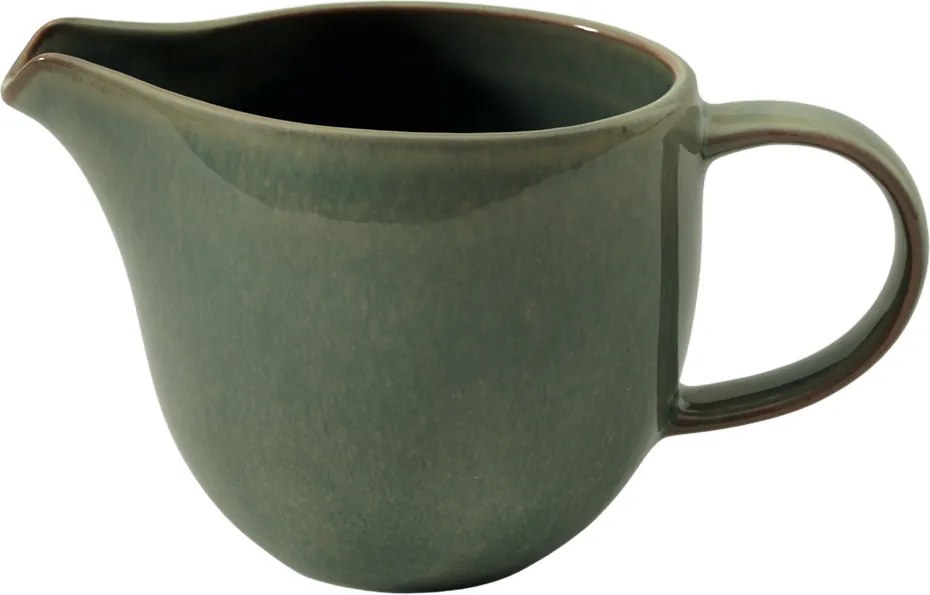 Villeroy&Boch Villeroy & Boch Crafted Breeze mléčenka, 200ml