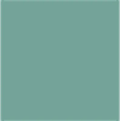 Křídová barva HO 375 ml cottage green