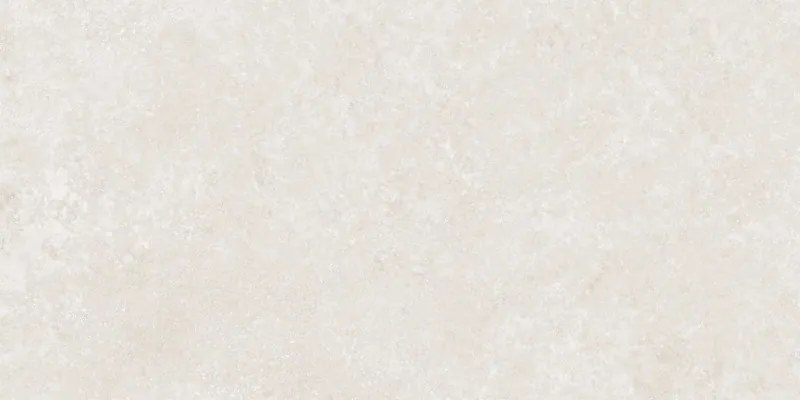 Mexen Athena Bianco gres glazovaný rekt. G1, dlažba a obkladačka 120 x 60 cm, lesk - TL142-120-060-00