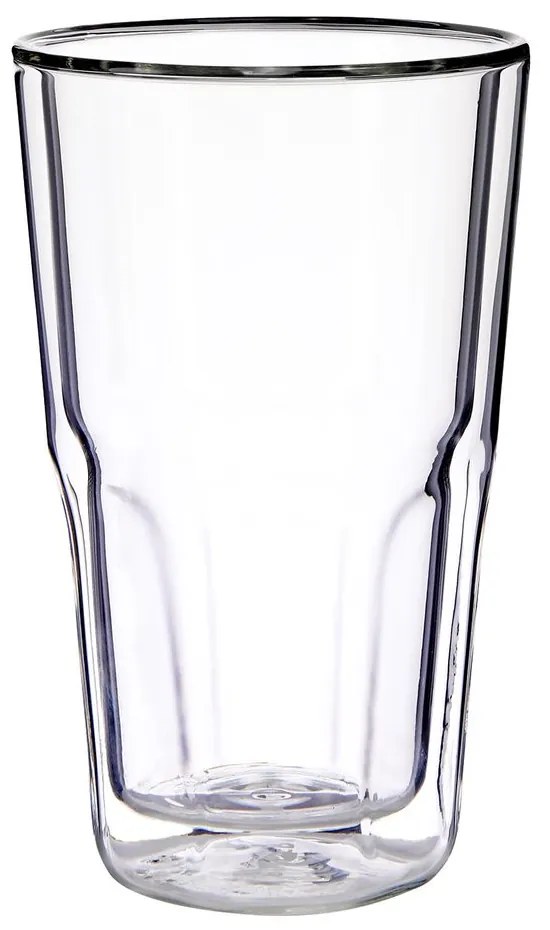 HOT & COLD Termo sklenice 350 ml