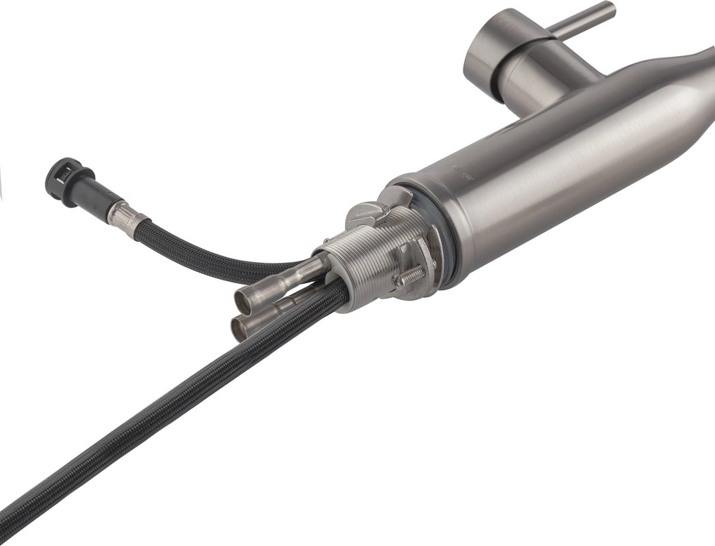MH6050 SS COLOR/KI-70004-02/DIS-01.SUS