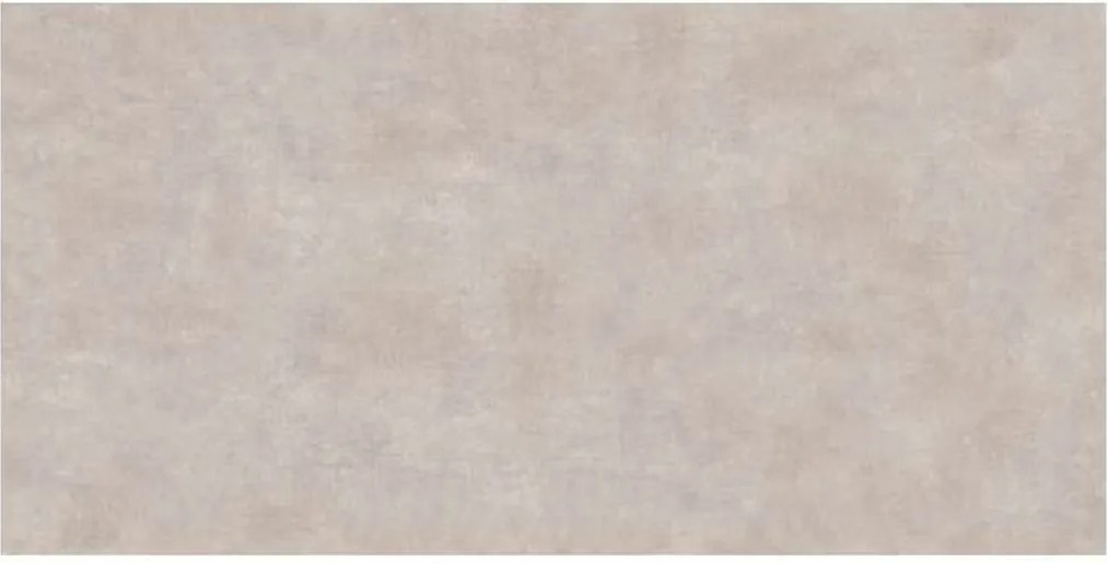 EBS Cement - Dlažba 60x120 cm, matná mud CEM60120MD