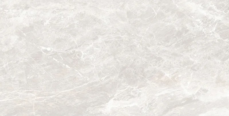 Mexen Sintra Bianco glazovaný slinutý dlažba rek. G1, podlahová a nástěnná dlaždice 120 x 60 cm, lesk - TL137-120-060-03
