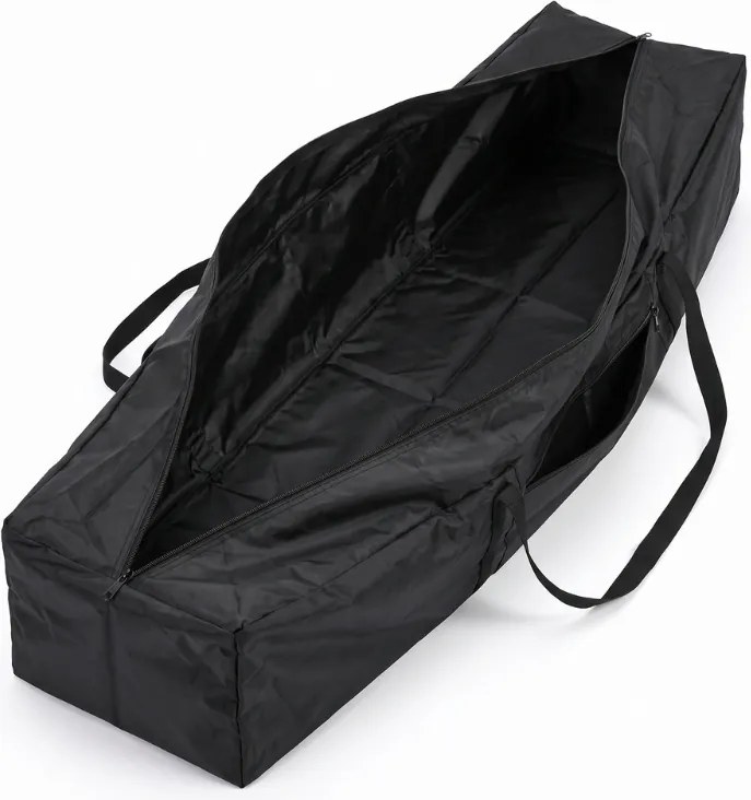 Přepravní vak pro nůžkový stan 2 x 3 m