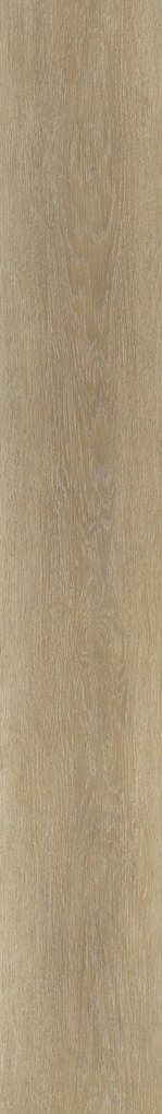 Vinylová podlaha ECO 30 074 Sawcut Oak Natural, 1219,2 x 185 mm, Oneflor