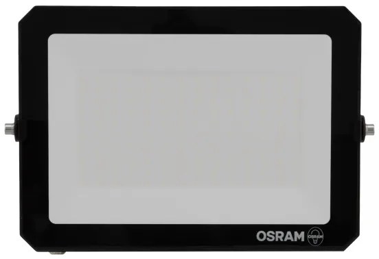 Osram - LED Reflektor FLOODLIGHT LED/100W/230V 6500K IP65