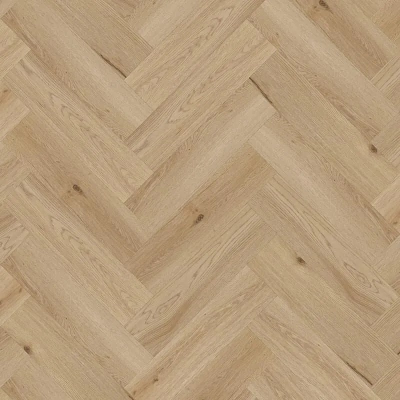 Afirmax Legnar Herringbone 41535 Oak Arvada