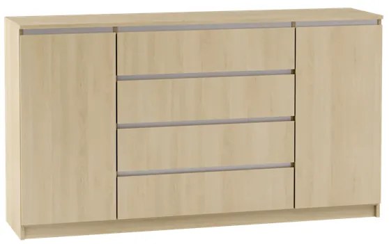 Komoda BENU 162x91
