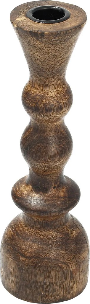 Svícen Rattoli 23cm