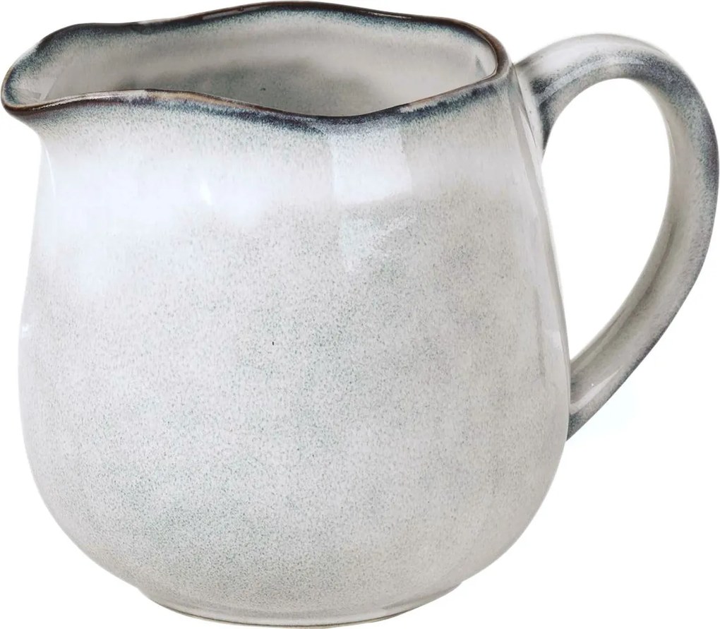 Mléčenka Broste NORDIC SAND 300 ml písková