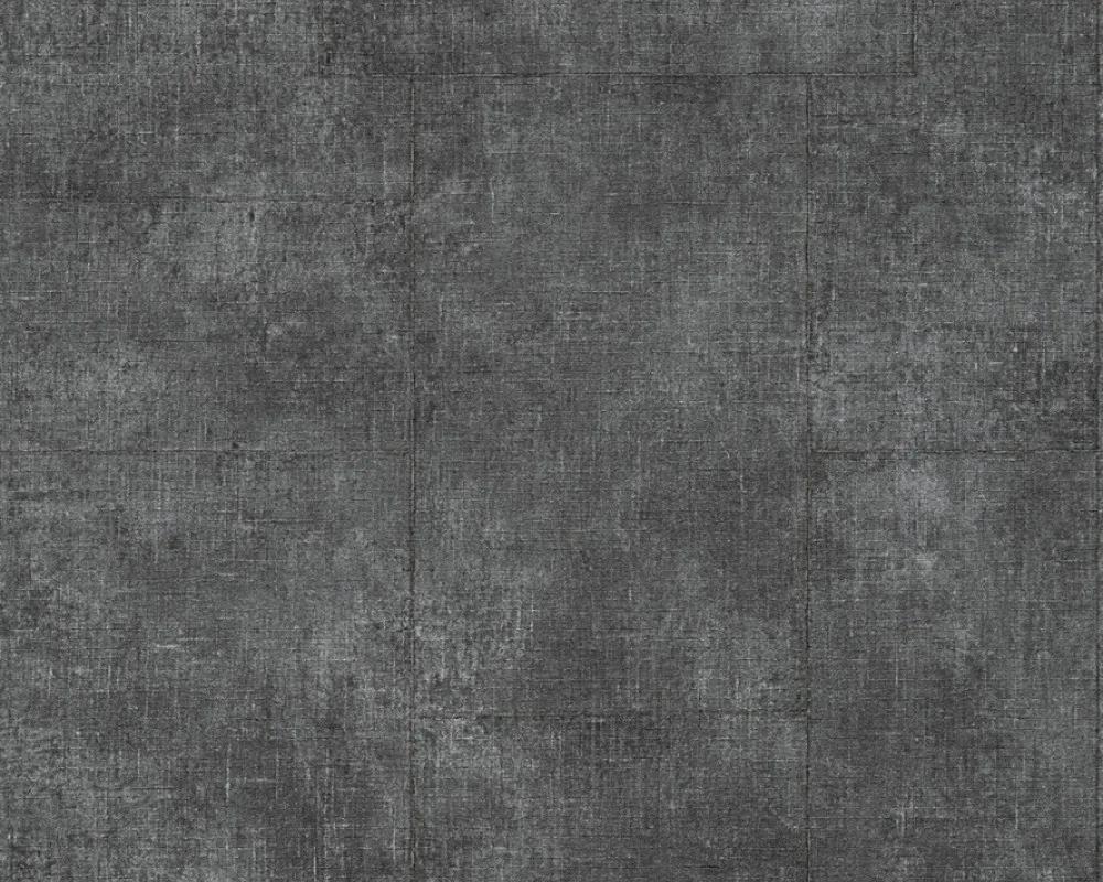 33608-1 Vliesová tapeta na zeď Dimex výběr 2018, velikost role 10,05 m x 53 cm