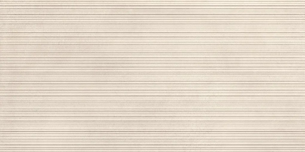 BALDOCER SYMPHONY obklad Canna Ivory 60x120 (1,44m2) - SYM007
