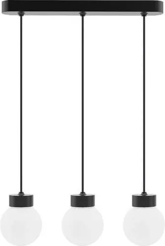 XXXLutz ZÁVĚSNÉ SVÍTIDLO, 52/150 cm - Online Only svítidla - 009228041703