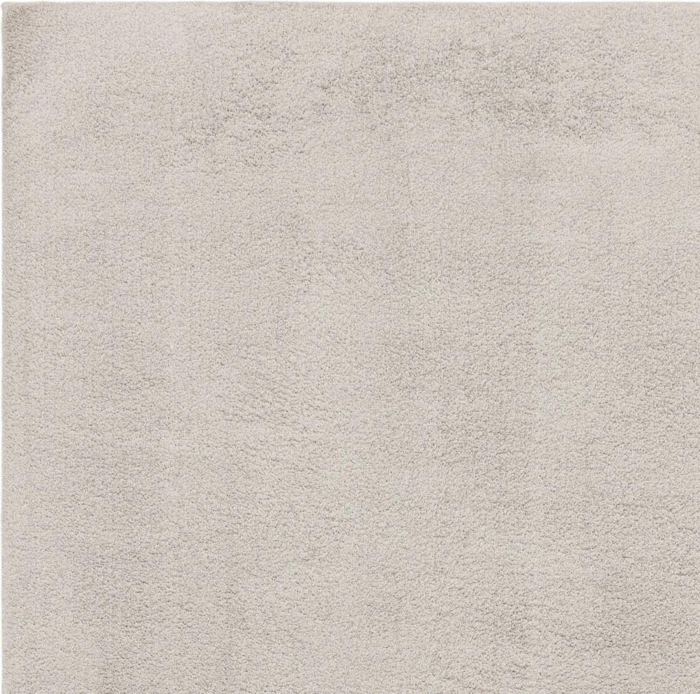 Tribeca Design Kusový koberec Queen Silver Rozměry: 200x290 cm