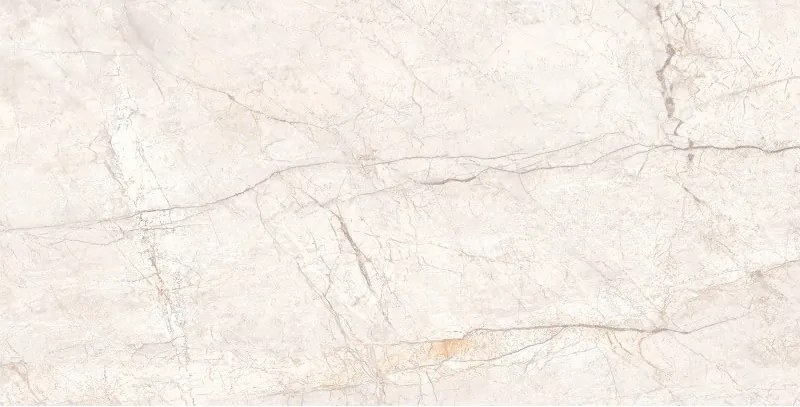 Mexen Leeds Bianco ukázka glazovaných rektifikovaných gresových dlaždic G1, podlahová-stěnová dlažba, carving