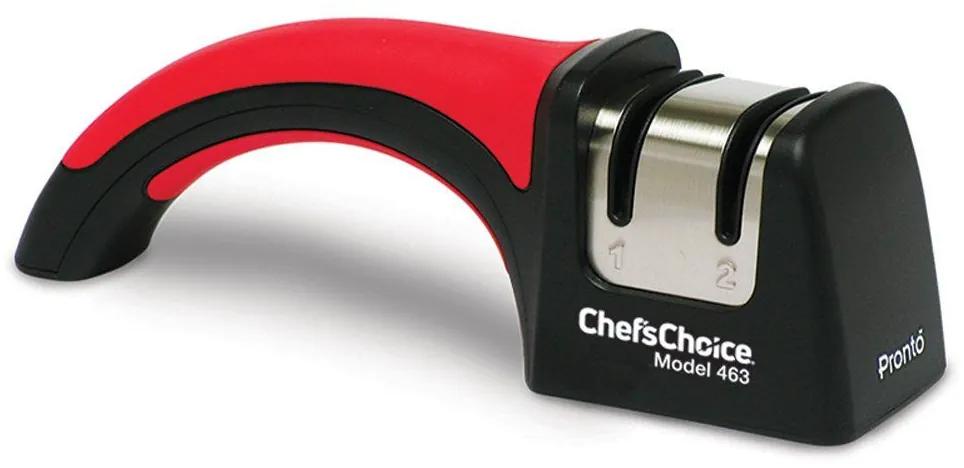 Chef's Choice brusič asijských nožů CC-463