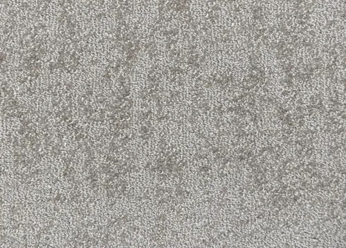 Koberce Breno Metrážový koberec MIRIADE 49, šíře role 400 cm, Béžová, Vícebarevné