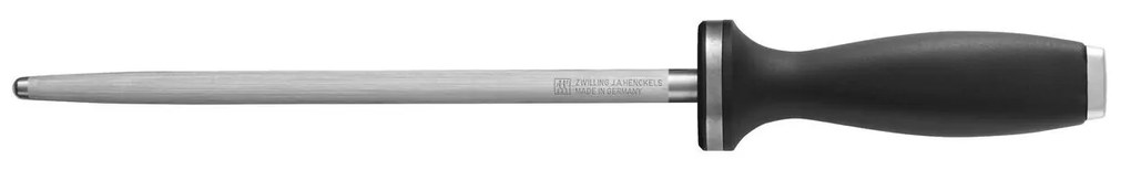 Zwilling ocílka z chromované oceli 23 cm, 32567-231