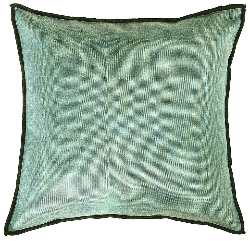 Dekorační polštář MOTU 65 x 65 cm, vert mouse