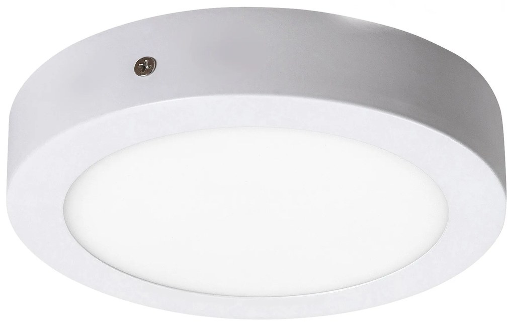 LOIS LED 36W WR - 2658