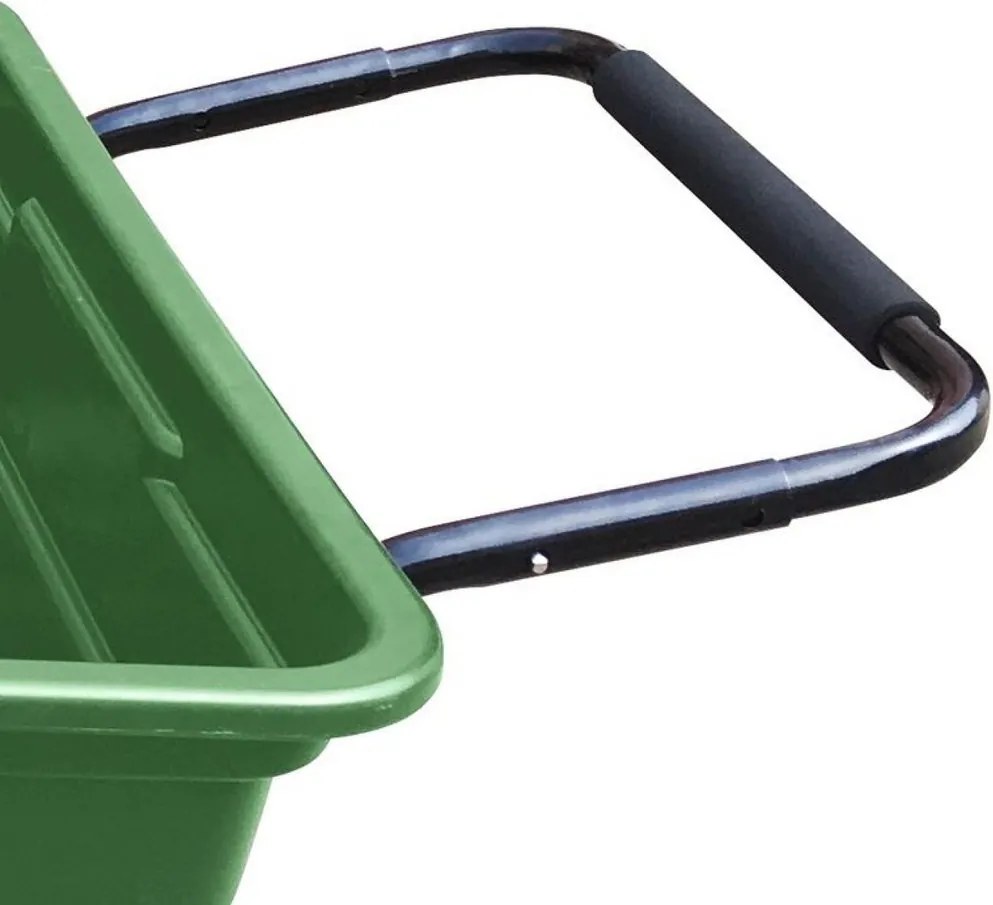 Zahradní vozík GÜDE GGW 501 94323