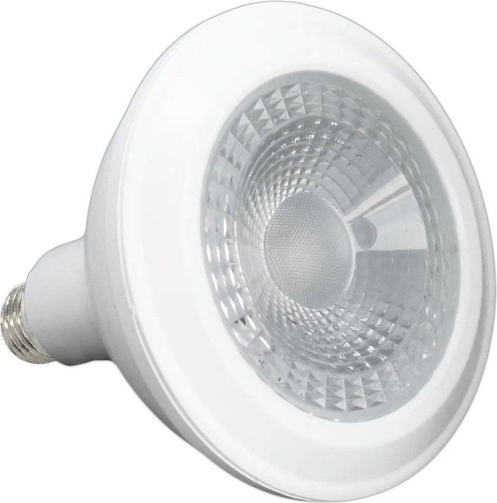 CEN PAR38-152730 LED PAR38 15W E27 3000K 1305Lm 120x137mm IP65 40d - CENTURY
