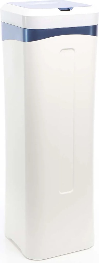 Iontoměnič Naturewater – 2000 l/h, 13 l, 2 m³/h (63921)