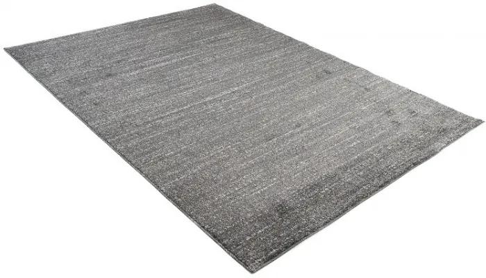 Luxusní kusový koberec JAVA JA1400 - 240x330 cm