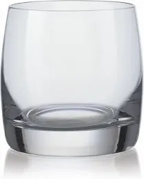 Crystalex Sklenice na destiláty IDEAL 60 ml, 1 ks