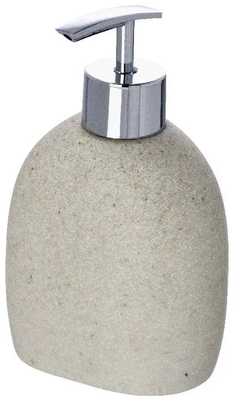 Dávkovač na mýdlo Wenko Puro, 290 ml