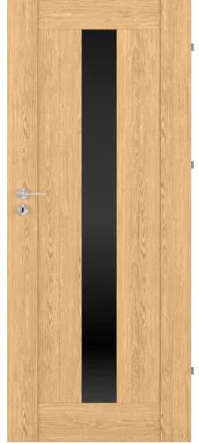 Vivento - Interiérové dveře Vivento - Prestige MI 105208