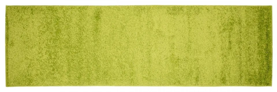 Běhoun shaggy Parba zelený 70 cm