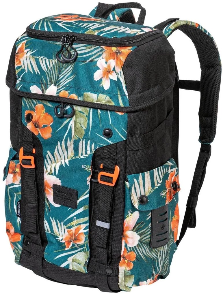 Meatfly scintilla, sharon dragonfly, 26 l